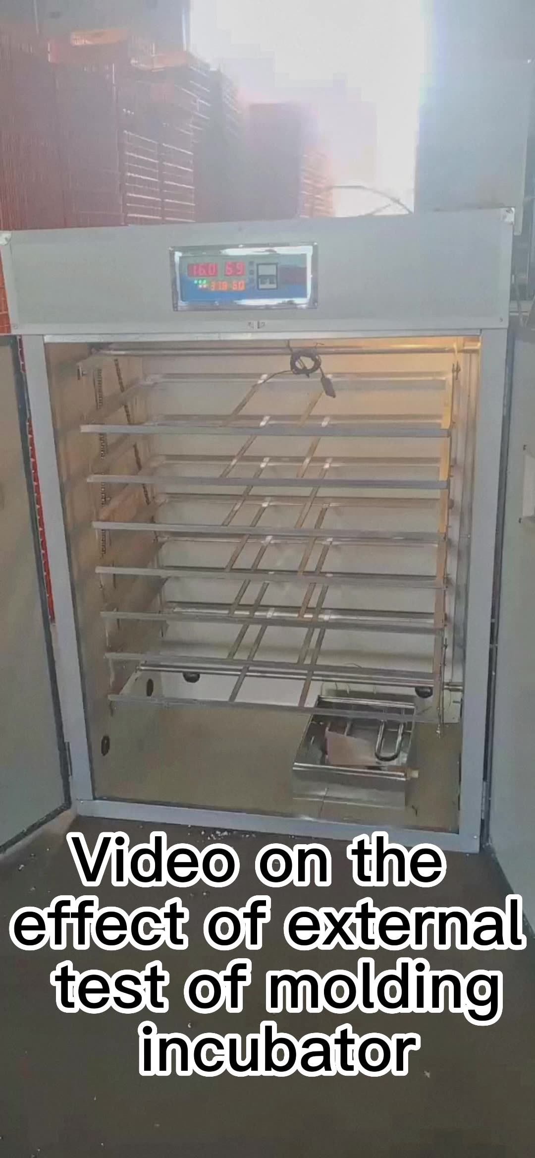 Manual Infrared Gas Brooder Poultry Gas Heater For Hens Baby Chick Gas ...