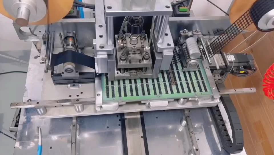 90-degree Usb B Type Female Connector Dip Bf90 Degree Square Port ...