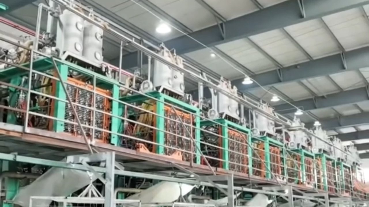 Factory Direct Automatic Eps Styrofoam Foaming Machine For Expandable ...