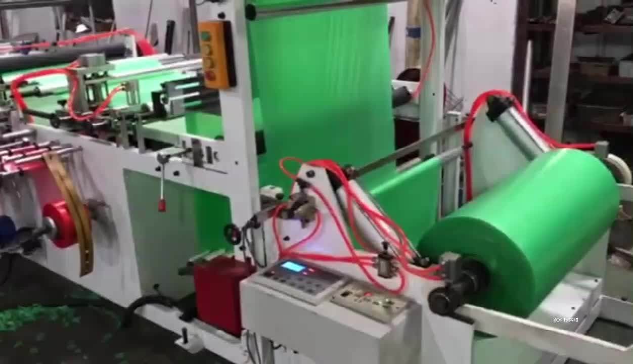 Heavy Duty Hdpe Plastic Cornstarch Biodegradable Drawstring Rope Tie ...