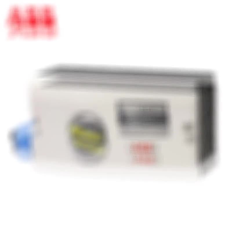 JAQUET超速继电器T401\DC24V-阿里巴巴