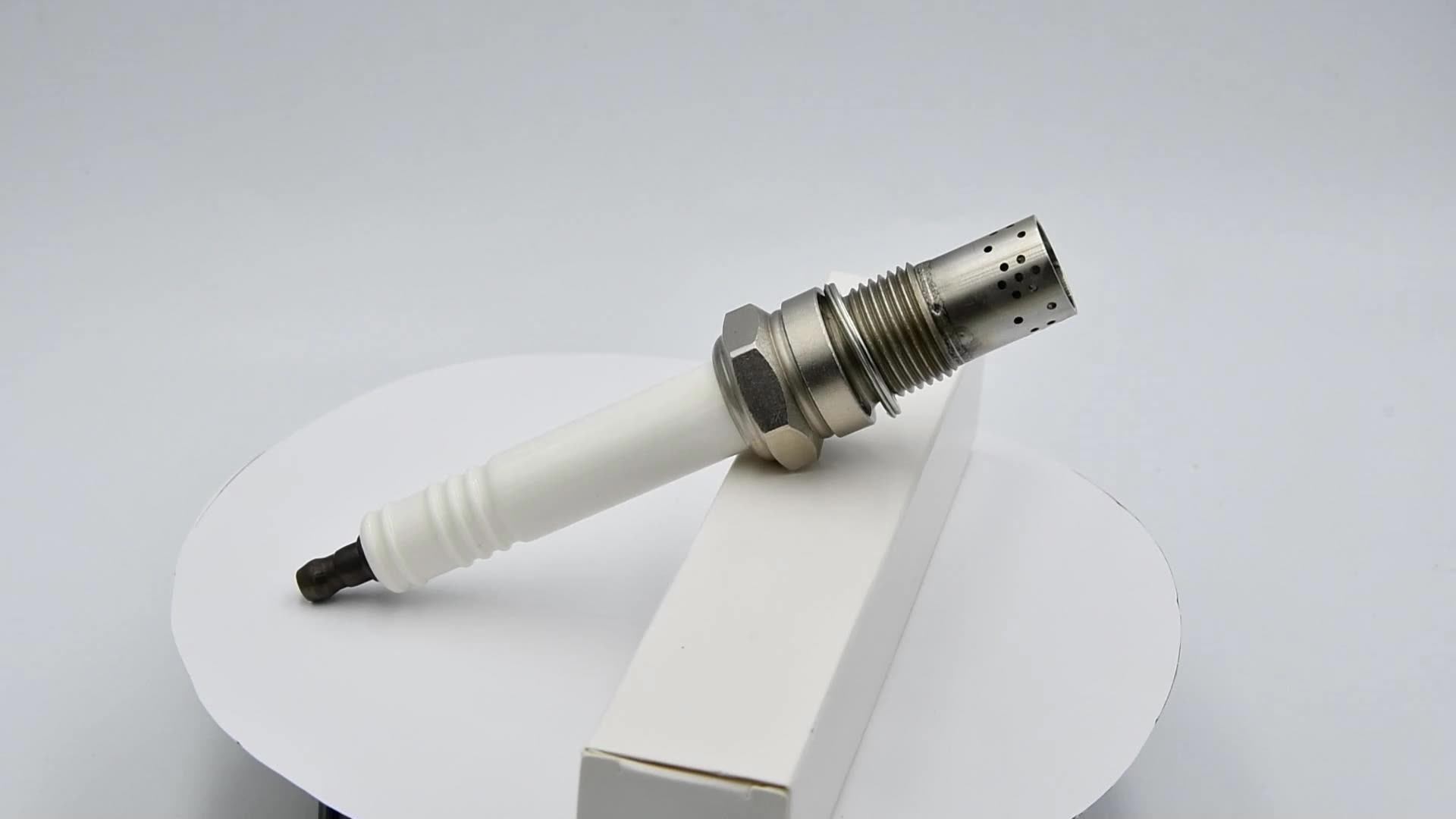 Jenbacher J320/j420 Gas Engine Spark Plug 462203 - Buy 462203,Jenbacher ...