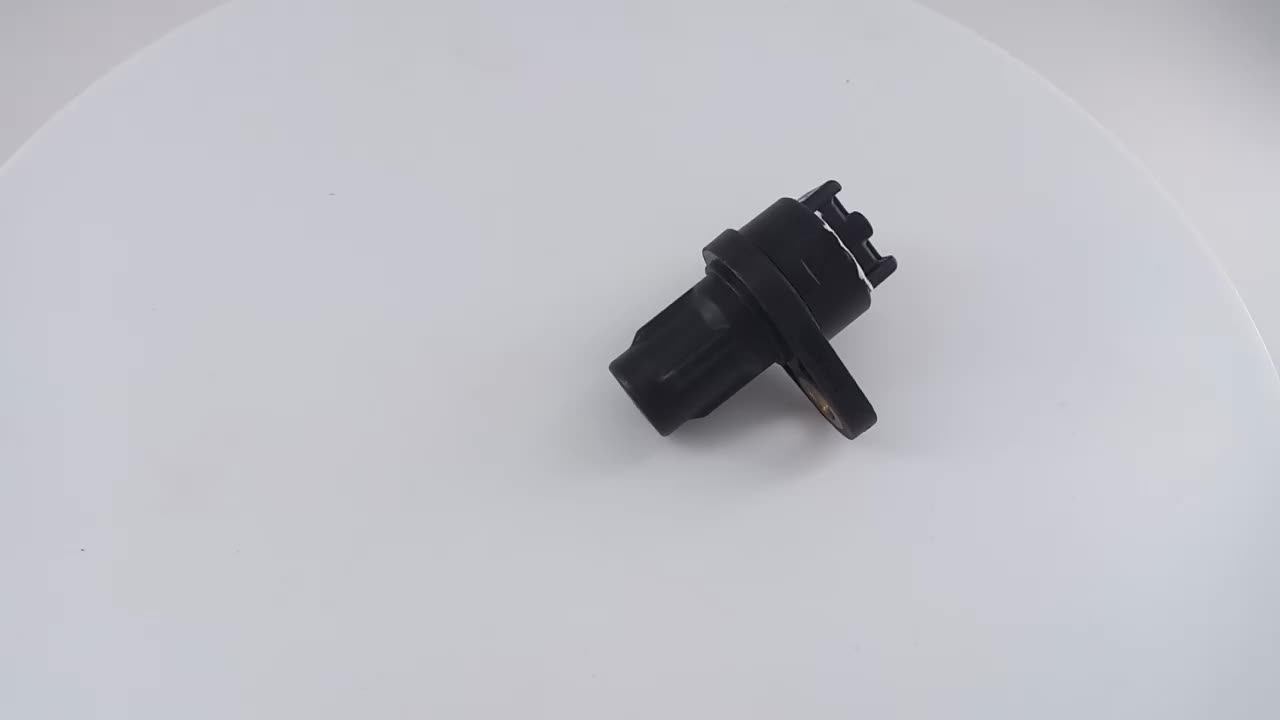 Best Engine Cps Camshaft Position Sensor For Mercedes Benz A0071535928 ...