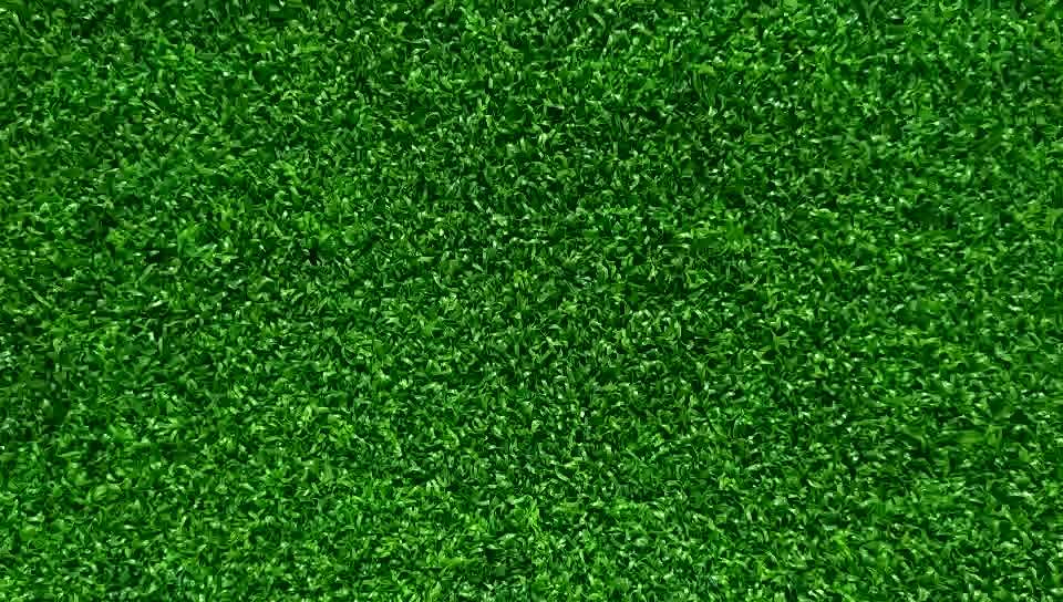 Outdoor Mini Golf Carpet Indoor Mini Golf Courses Mat Miniature Turf ...