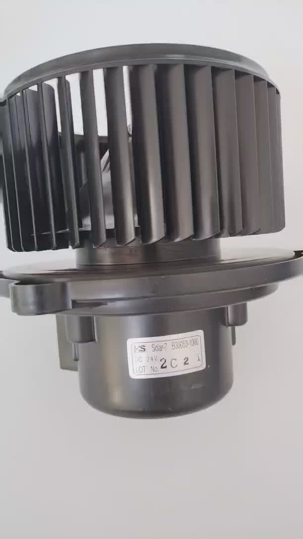 Doosan Daewoo Hyunda I Digger Excavator Dx300lc Accessories K1002206 ...