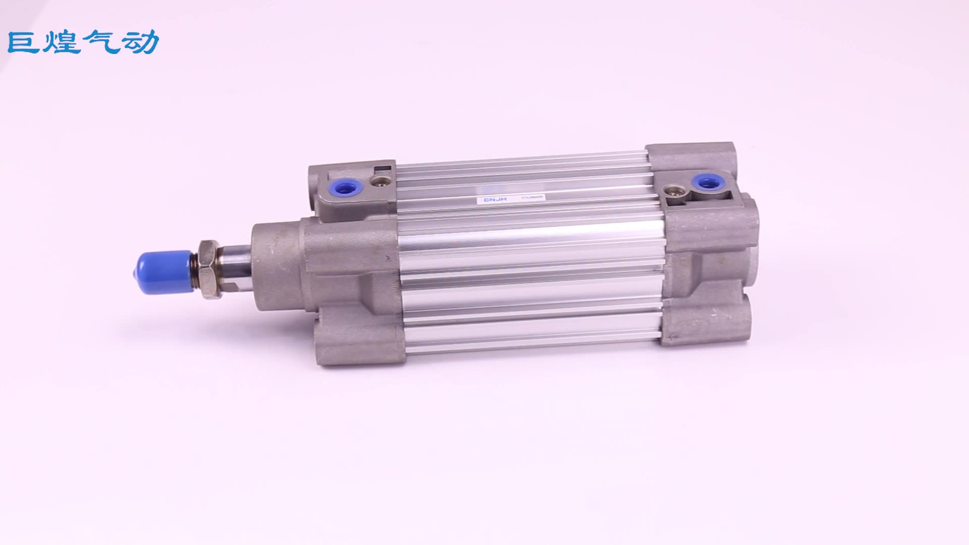 现货SMC型气缸CP96SDB32标准气缸大推动力机械式气动气缸厂家批发-阿里巴巴