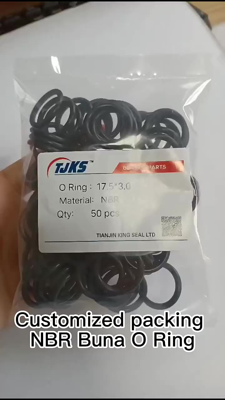 Mechanical Seal Rubber Flat O Ring Industry Oil Resistance - Buy Rubber Flat O Ring,Mechanical ...