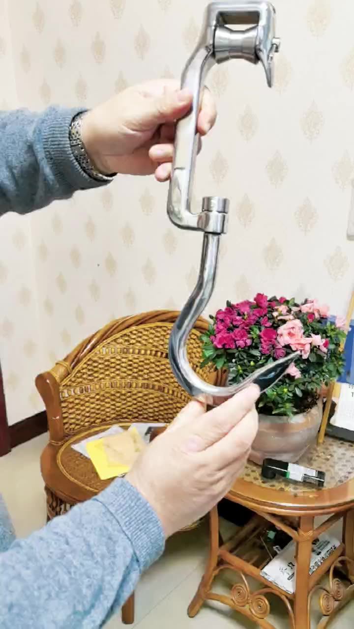 High Quality Slaughterhouse Abattoir Hanging Cattle Meat Hook ...