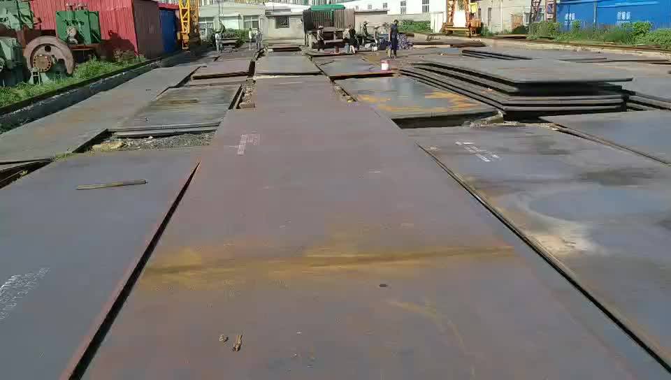 Sae 1010 Carbon Steel Plate On Sale - Buy 1010 Carbon Steel Plate,Sae ...