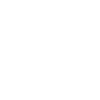 RTP-LLM - Production-Ready Large Language Model Inference Engine