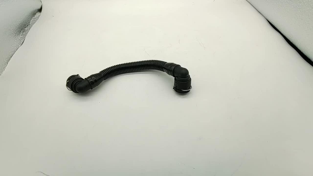 优质通气中冷器管55569028 55556495 - Buy 汽车通气软管55569028 55556495,发动机曲轴箱通气软管,中间冷却 ...