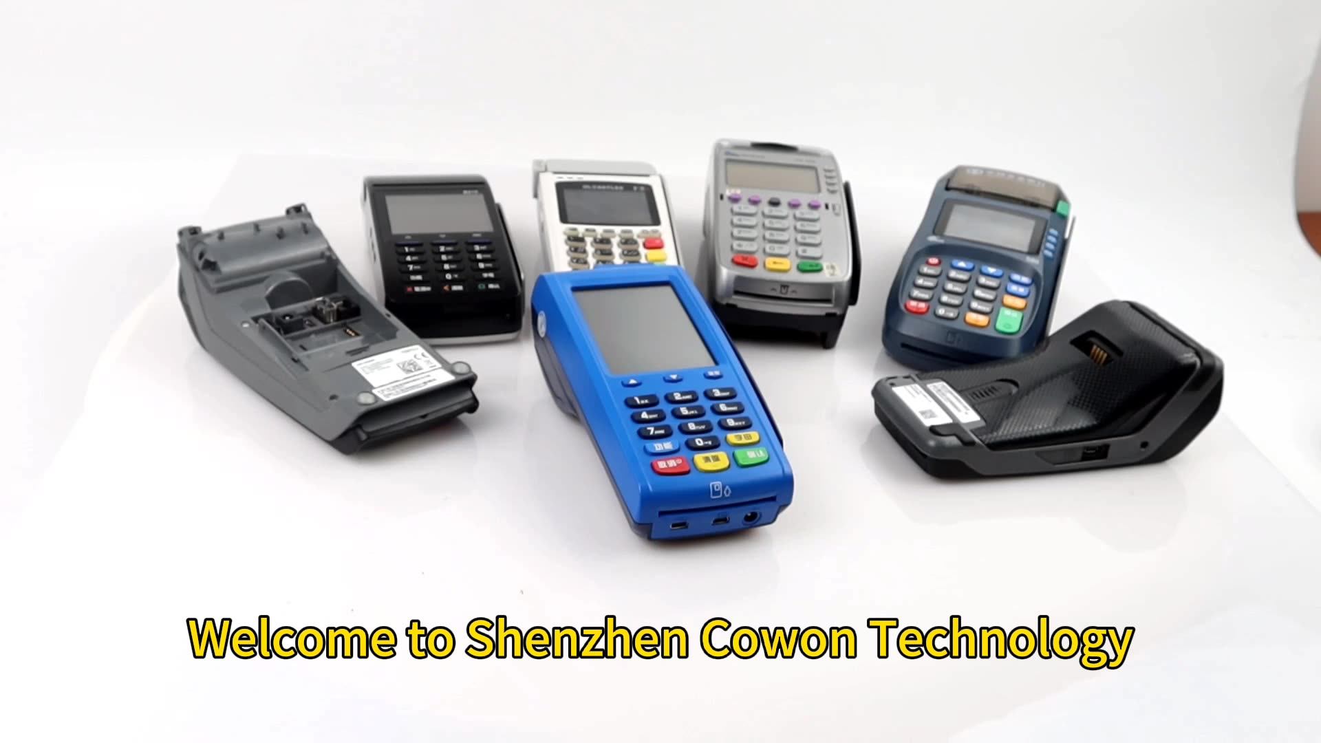 Oem Lithium Ion 3.7v 2600mah 2900mah Iwl220 Iwl250 Iwl280 Iwl251 ...