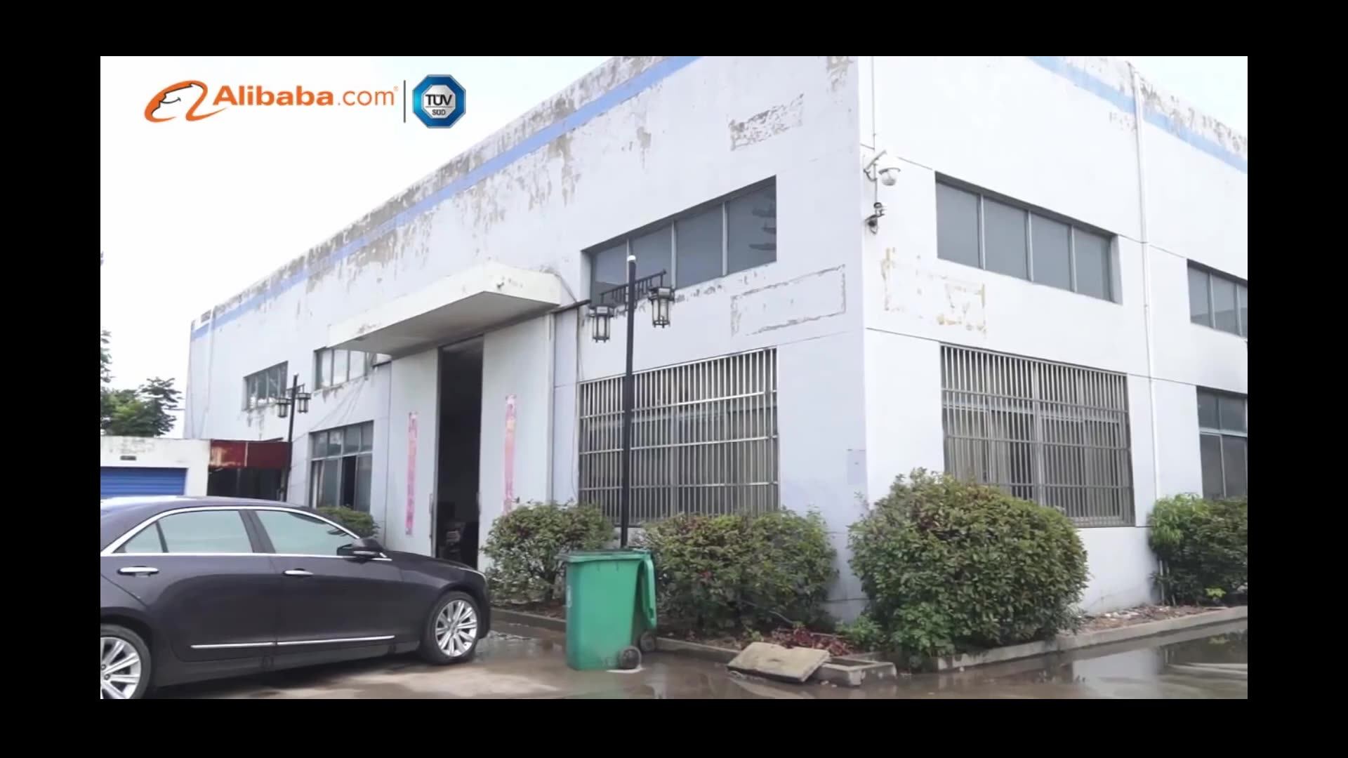 Smart Pregex Electronic Digital Safe Box - Buy Digital Safe,Smart Safe ...