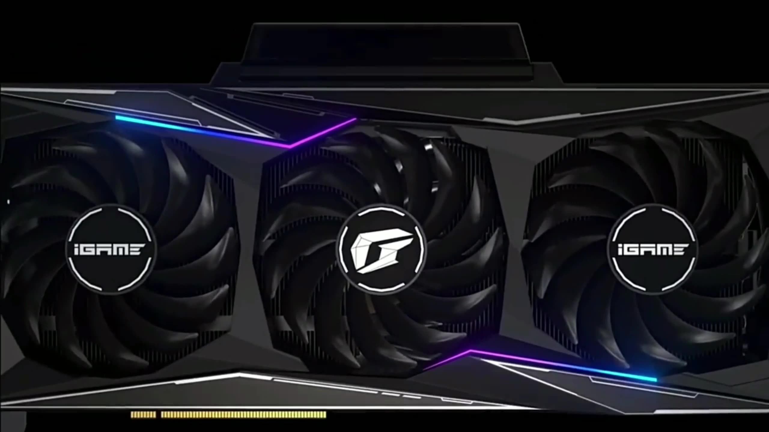 Colorful Rtx4060 Ti 8gb Desktop Graphics Card Video Geforce 4060ti 8g ...