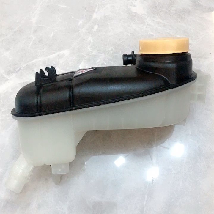 W246 Cla Gla Water Expansion Tank 2465000049 Oem A2465000049 A180 A200 ...