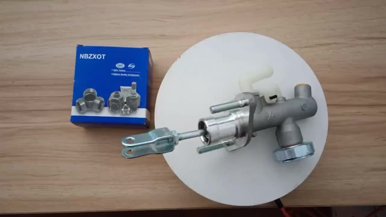 Brake Wheel Cylinder Mc889600 Mc889601for Canter,Mc889604 Mc889605 ...