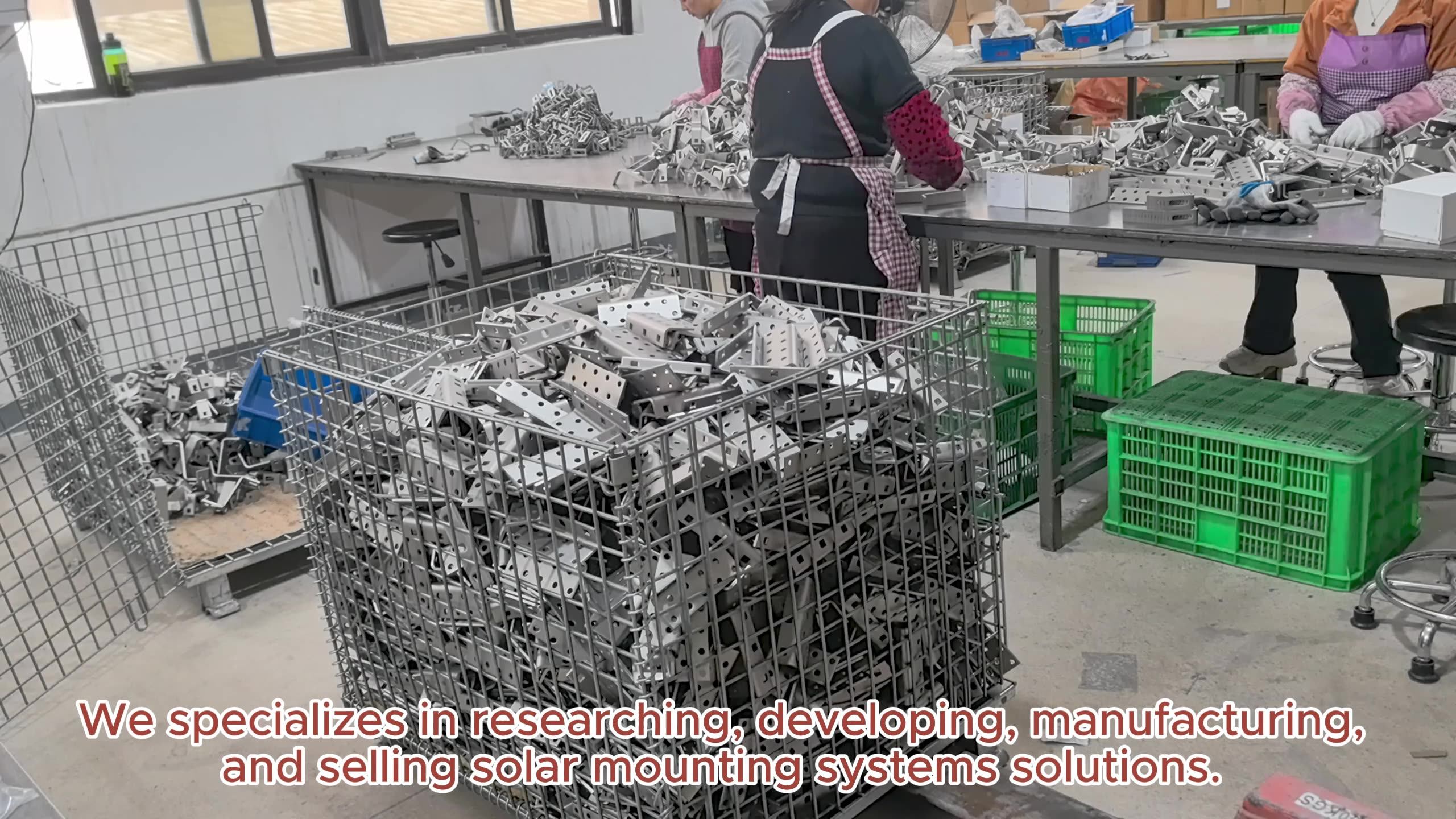 Standard Pv Panel Mounting System For Sloping Roofs Pitched Roofing ...