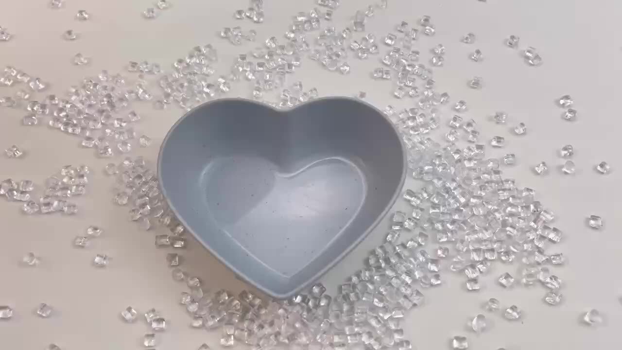 Pc Resin Polycarbonate Resin Covestro Bayblend Pc 2407 Makrolon Heat ...