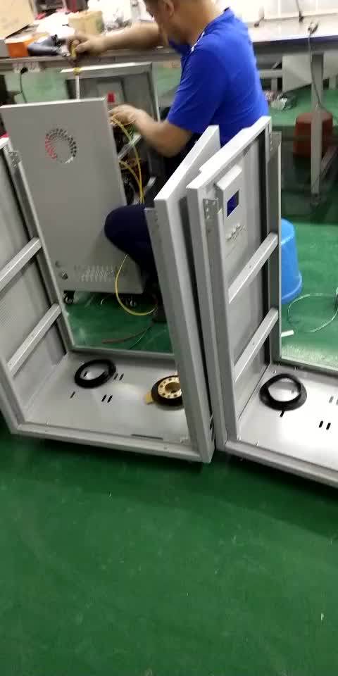 Scr Control Module Dsp Control Core Fast Voltage Regulator Intelligent ...