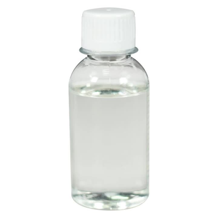 Polydimethylsiloxane Polydimethylsiloxan Pdms Polydimethylsiloxane ...