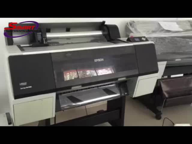 Low Price Printer For Negative Film For Flexo Printing Plate Making ...