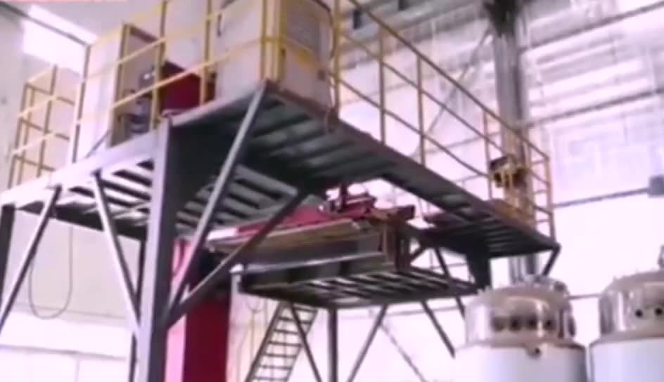 Bioreactor,Laboratory Fermentor Bio,Fungi Bacteria Fermentation Reactor ...