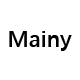 迈尼微针