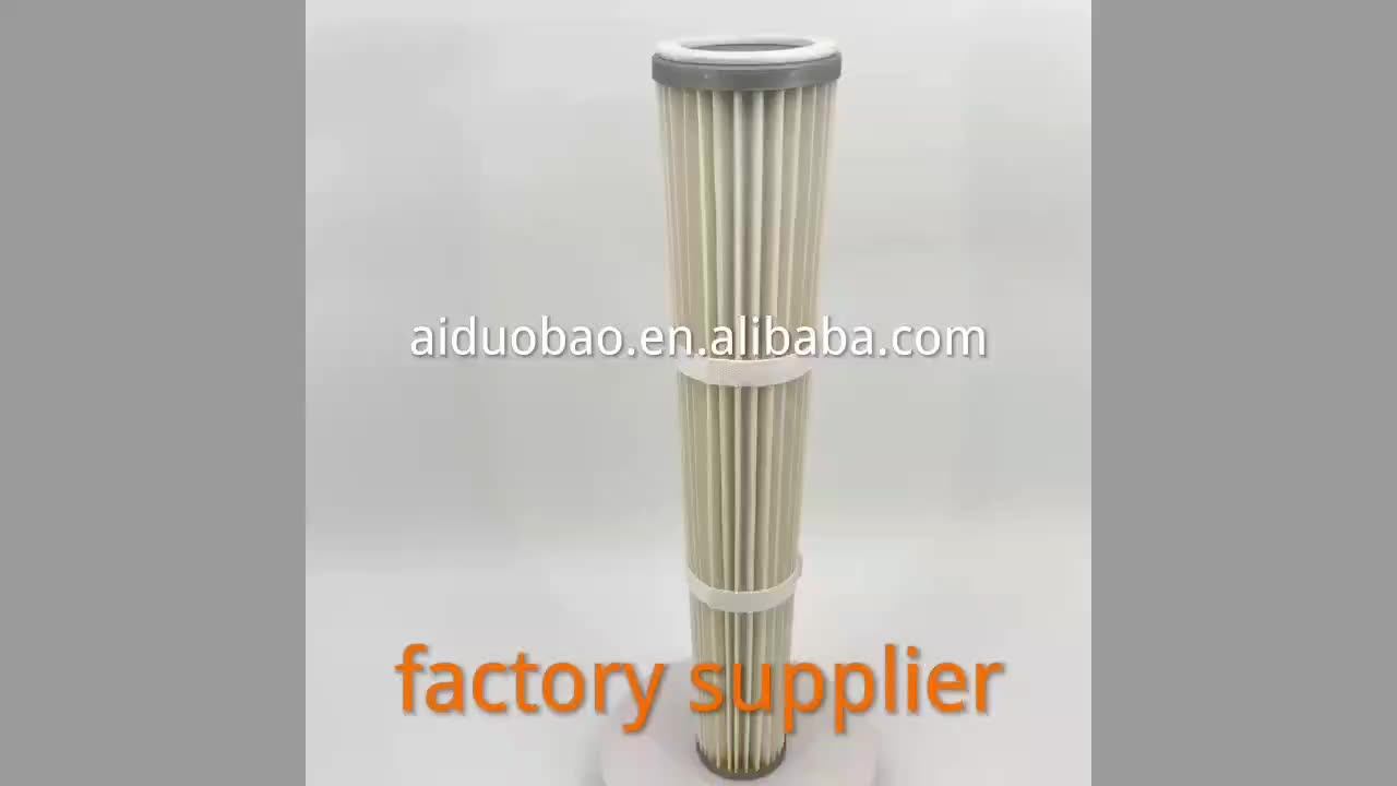 Adb 2024 Oem Upgrade Construction Machinery Engine Equipment 14377008 ...