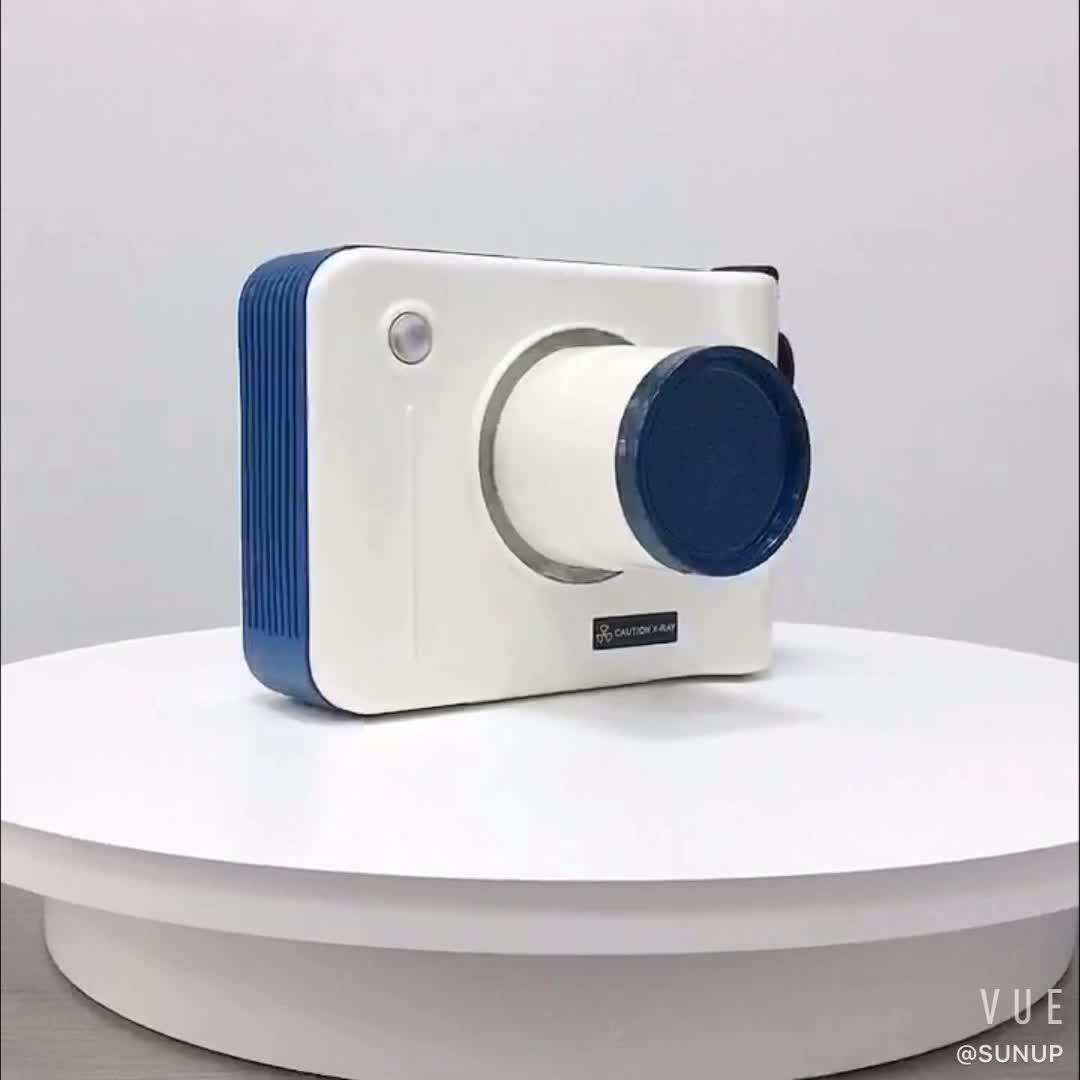 Radiographie Dentaire Numérique Kodak Rvg 5100 De Adx-4000 - Buy Adx ...