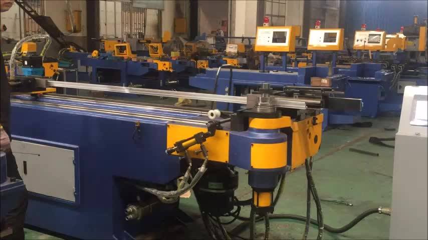 Aluminum Extrusion Bender For Window Frame - Buy Aluminum Extrusion ...