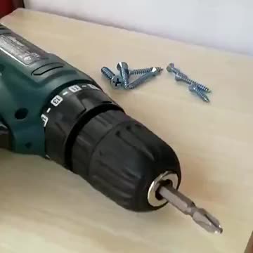 批发GB846-76十字槽沉头自攻螺钉 高强度镀锌平头自攻螺丝M3~M6-阿里巴巴