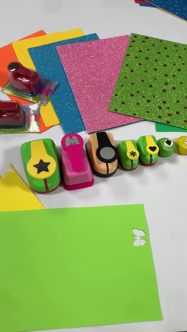 Factory Eva Foam Sheet 0.5mm-60mm Customized Sizes Color Eva Foam - Buy ...