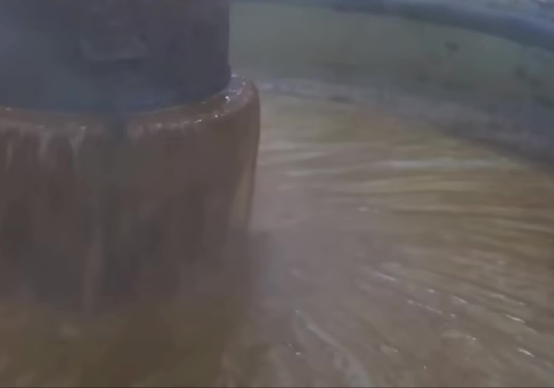 Palm Olein Cp6 Palm Oil Vegetable Cooking Oil / High Quality Palm Oil ...