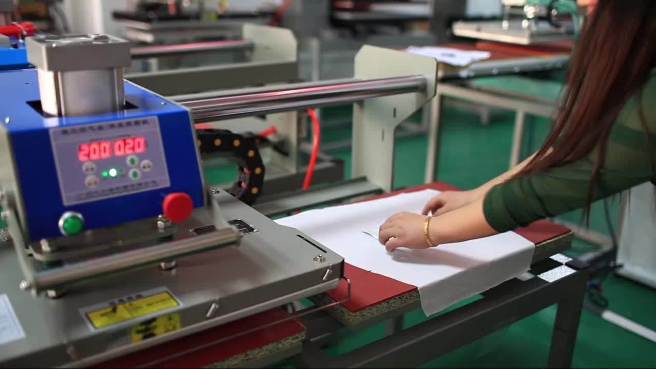 Dsmc Small Tshirt Label Heat Transfer Printing Clothing Leather Logo ...