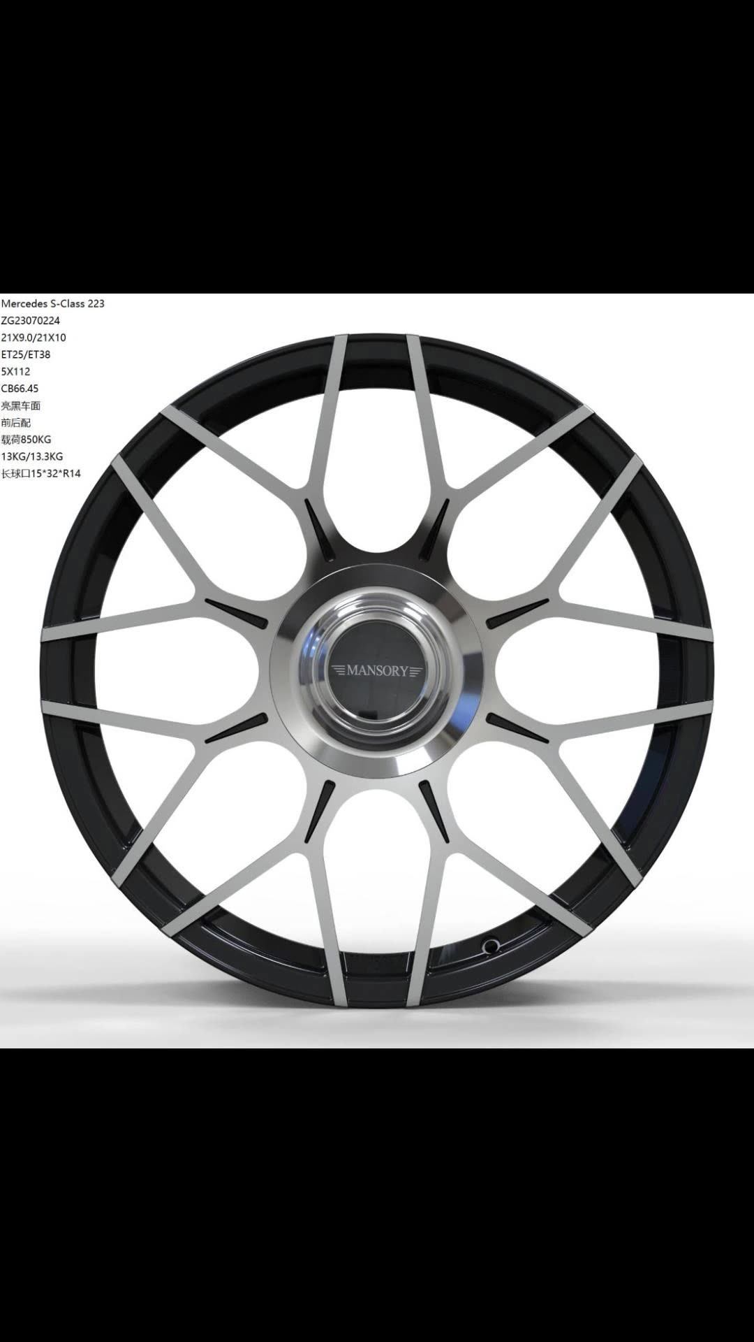 Japan 6061 T6 Aluminum Classic 14 4 Hole White 13 22 15 Incha 17inch ...