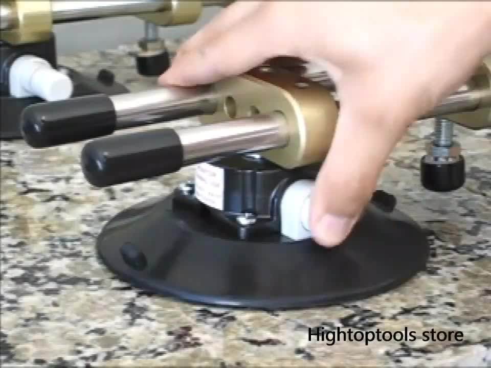 Adjustable Surface Seaming Tool Seam Setter Suction Joining Leveling ...