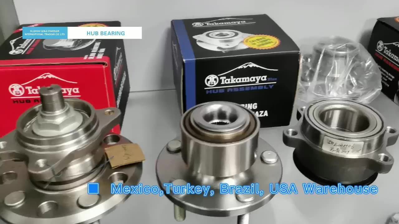 Auto Transmission System 513273 513138 515053-2 1to-498-621 503b1000 ...