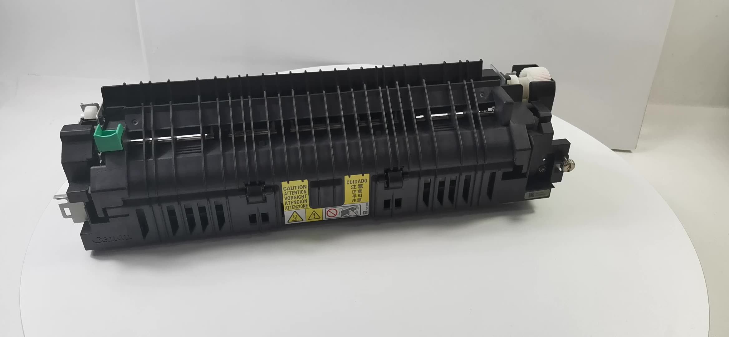 Fuser Unit For Canon Imagerunner Advance 4525/4535/4545/4551 Dx4725 ...