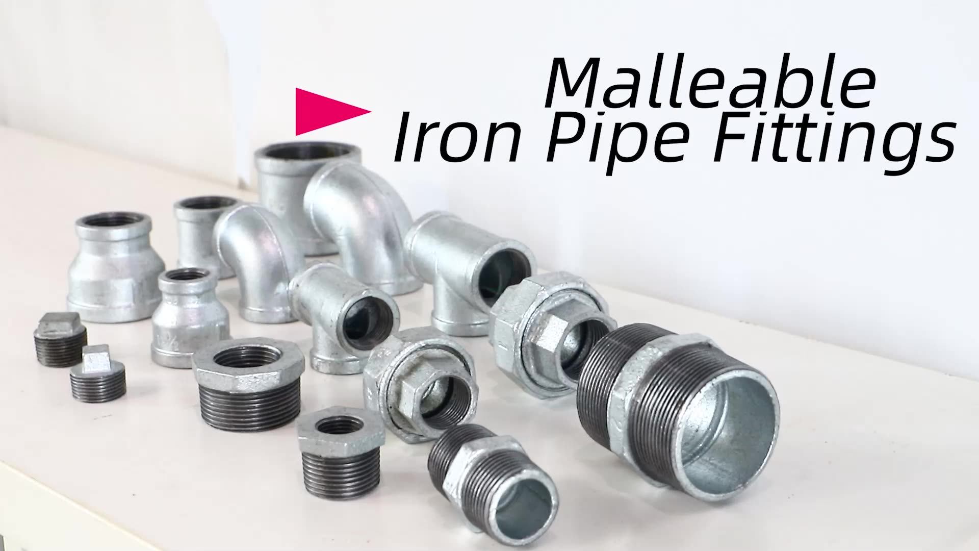 Fire Fighting Pipes Fire Sprinkler System Fm Ul Fire Protection System ...