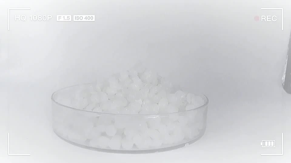 China Supplier Edible Wax Food Grade Paraffin Wax - Buy China Supplier ...