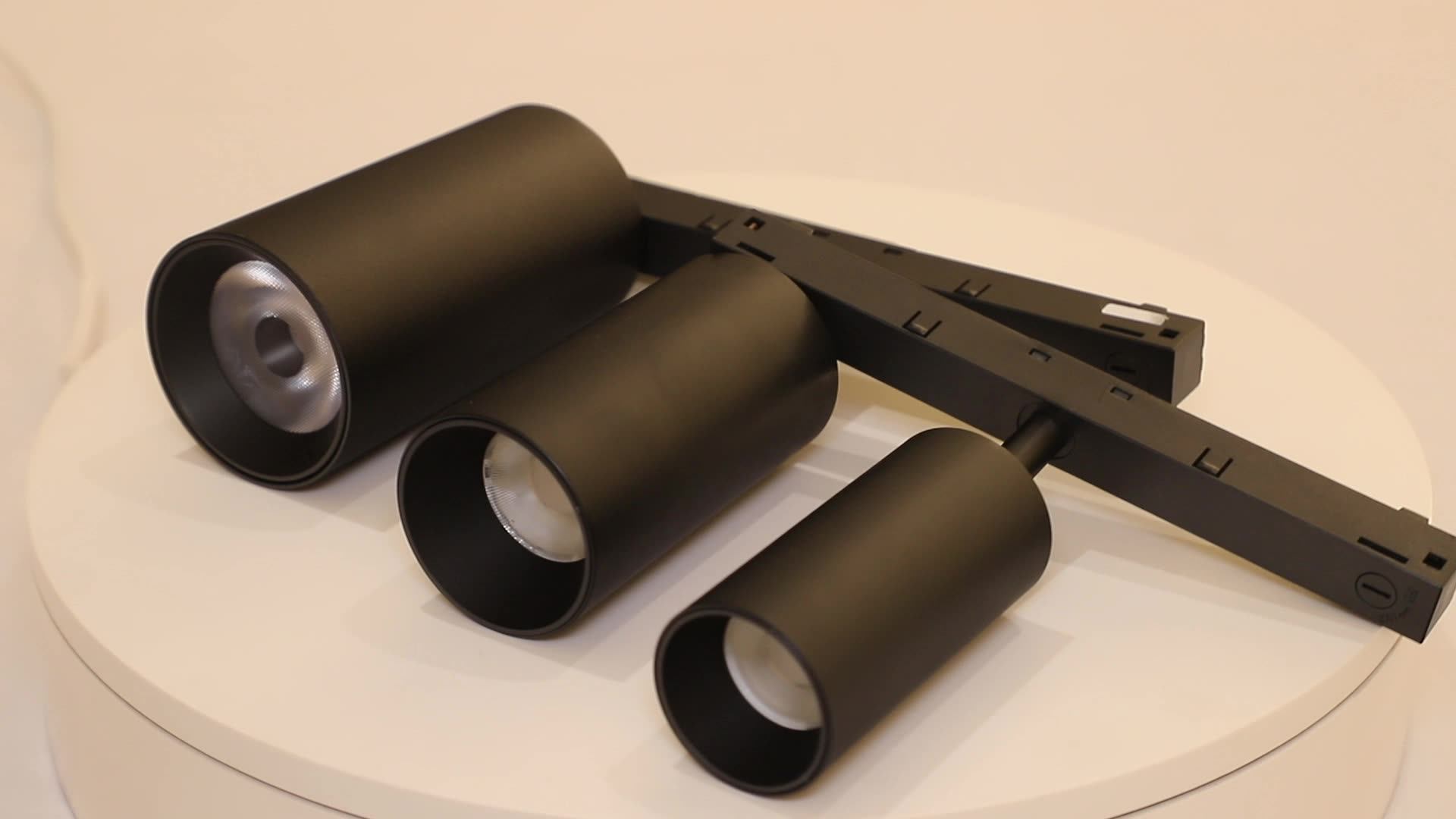 New Designer Tendencia Modern Recessed Indoor Lighting 3w 5w 9w 13w ...