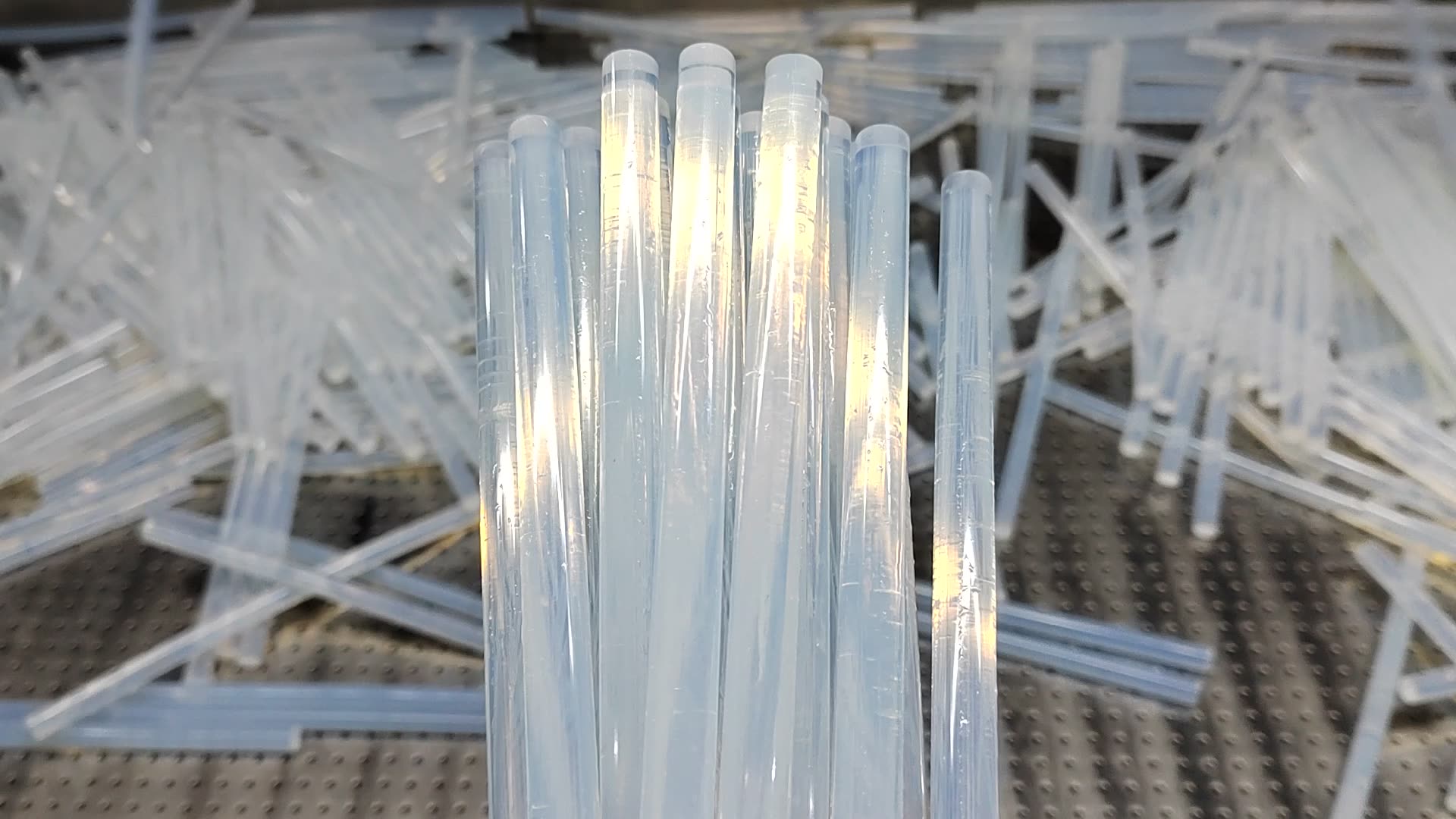 Crystal Clear Hot Melt Glue Stick Factory Direct Supply Glue Sticks Buy Clear Hot Melt Glue
