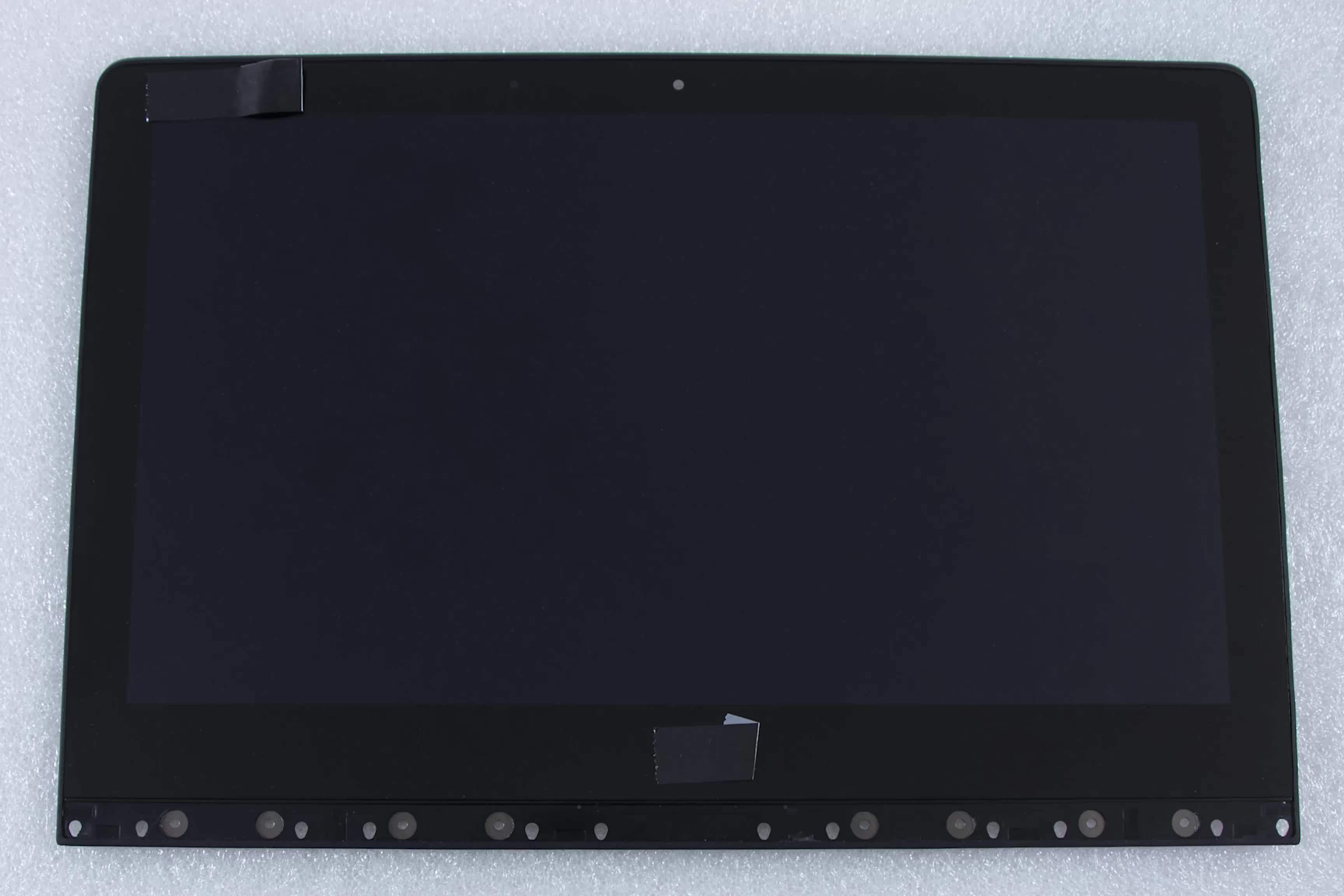 Ma Laptop Lcd Assembly Screen Assembly P/n :661-02360 A1502 Early 2015 ...