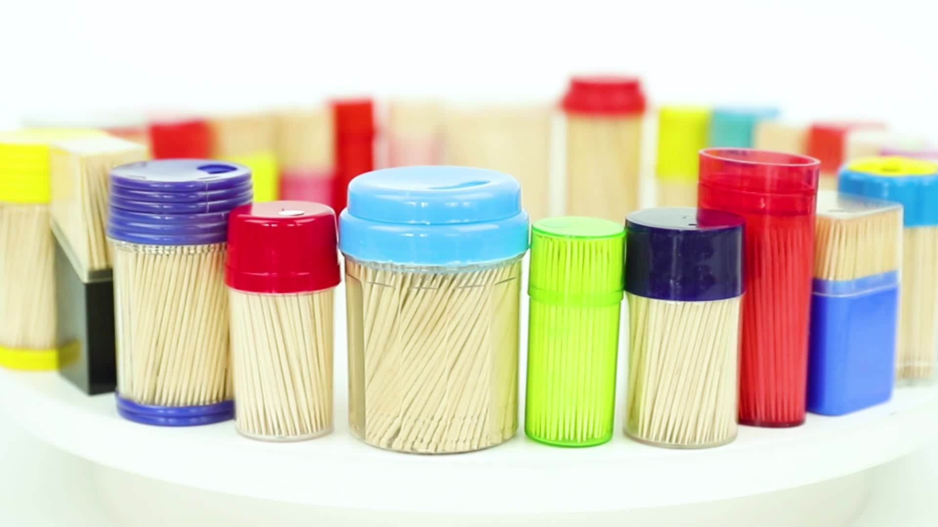 Processing High Quality Classic Style Good Toughness Wooden Individual ...