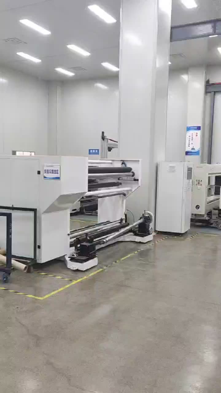 Chemical Resistant Black Waterproof Breathable Tpu Film Black Film Tpu ...