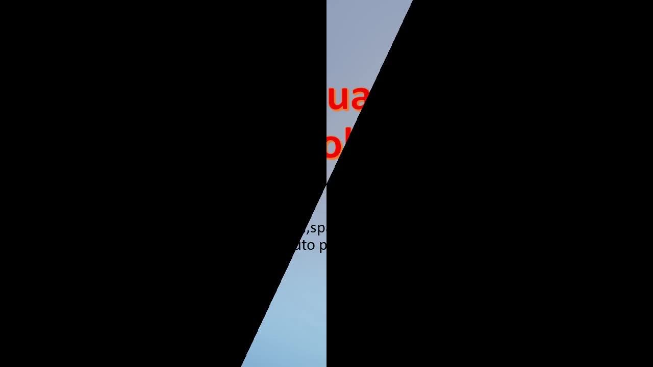 28125877 55570160 Ignition Coil 25186686 For Chevrolet Cruze For Gm For ...