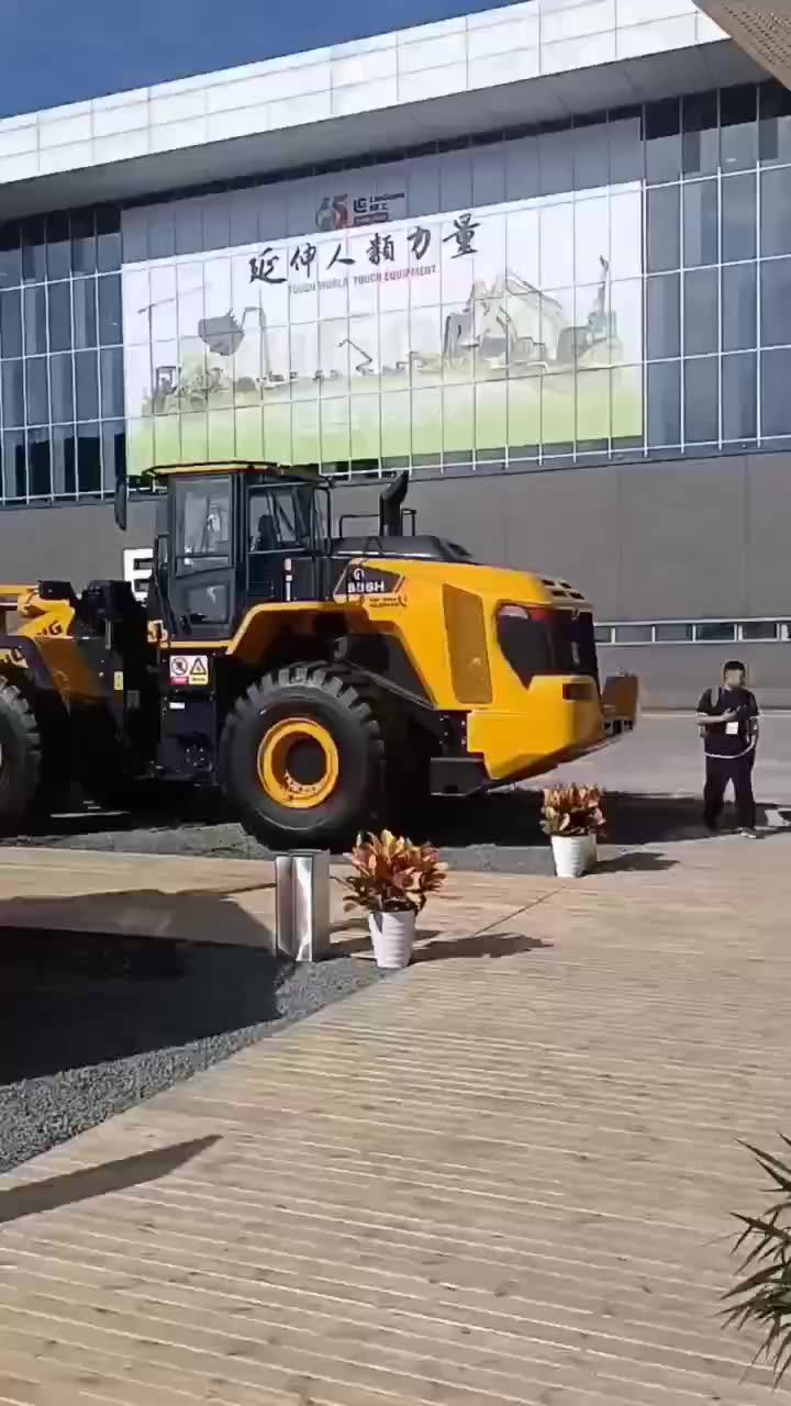 3222188142 Air Filter Element Epiroc T35- Atlas Copco Drilling Rig ...