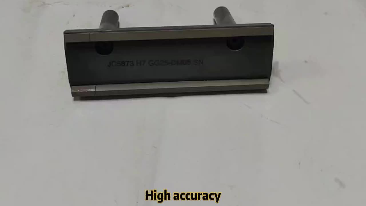 High Performance Gg25 Honing Stone Sunnen - Buy Abrasive Tool gg25 ...