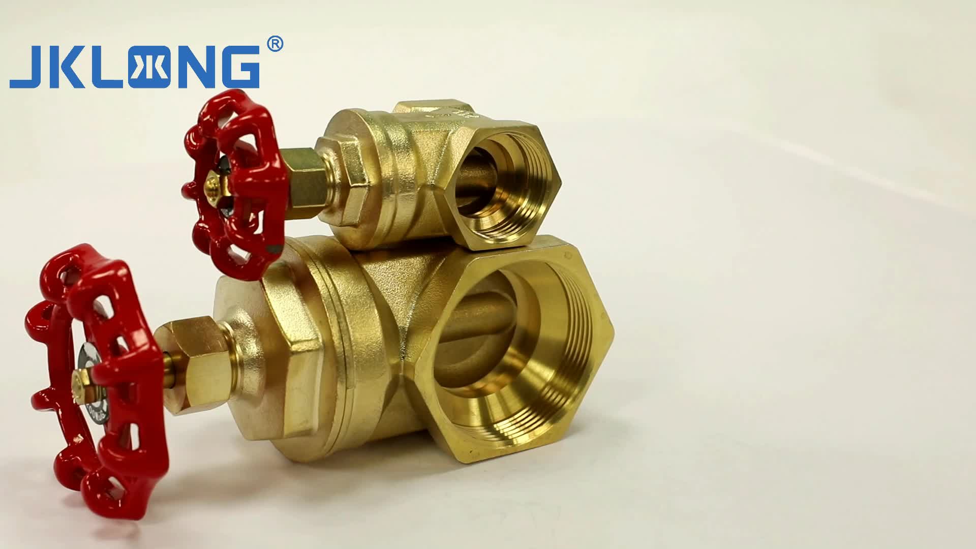 6 Inch High Pressure Hydraulic Brass Gate Valve With Handle Copper Brass Bibcock Basin - Buy ...