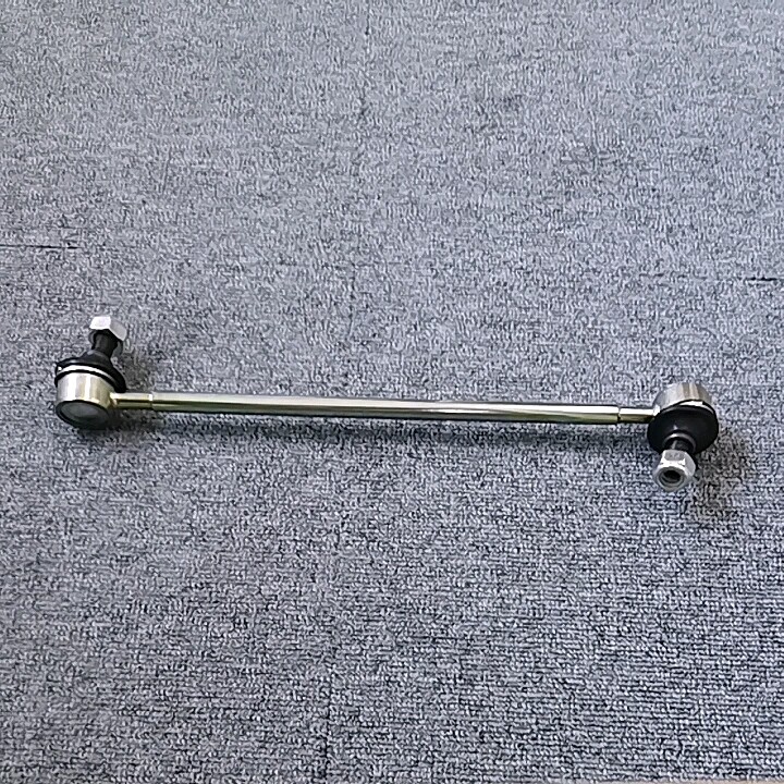 Auto Engine Automotive Front Right Sway Bar Stabilizer Link For Sxv20 ...